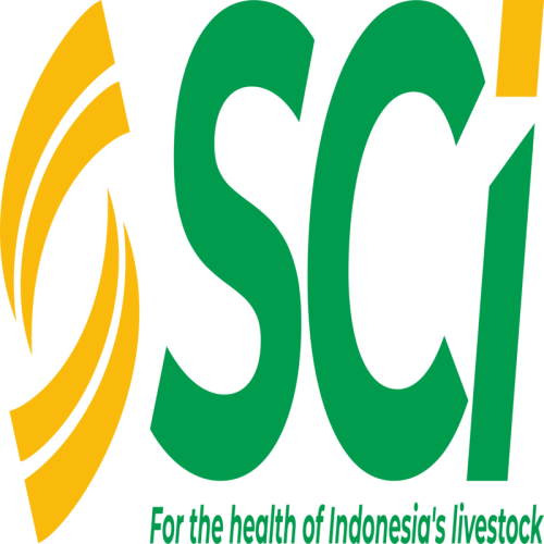 Sehat Cerah Indonesia (SCI)